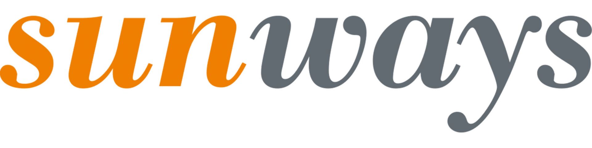 Sunways Wechselrichter Lösungen für Ihre Solaranlage