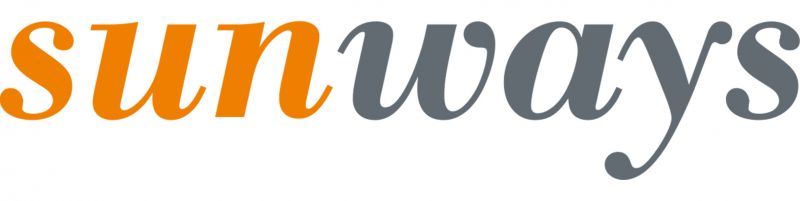 Sunways Wechselrichter Lösungen für Ihre Solaranlage