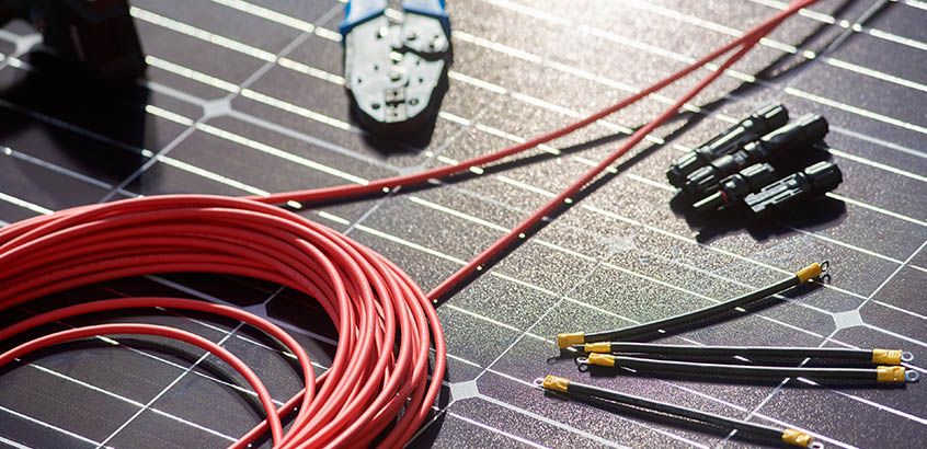 Eigenverbrauchsoptimierung: MYPV THOR für Solarstrom