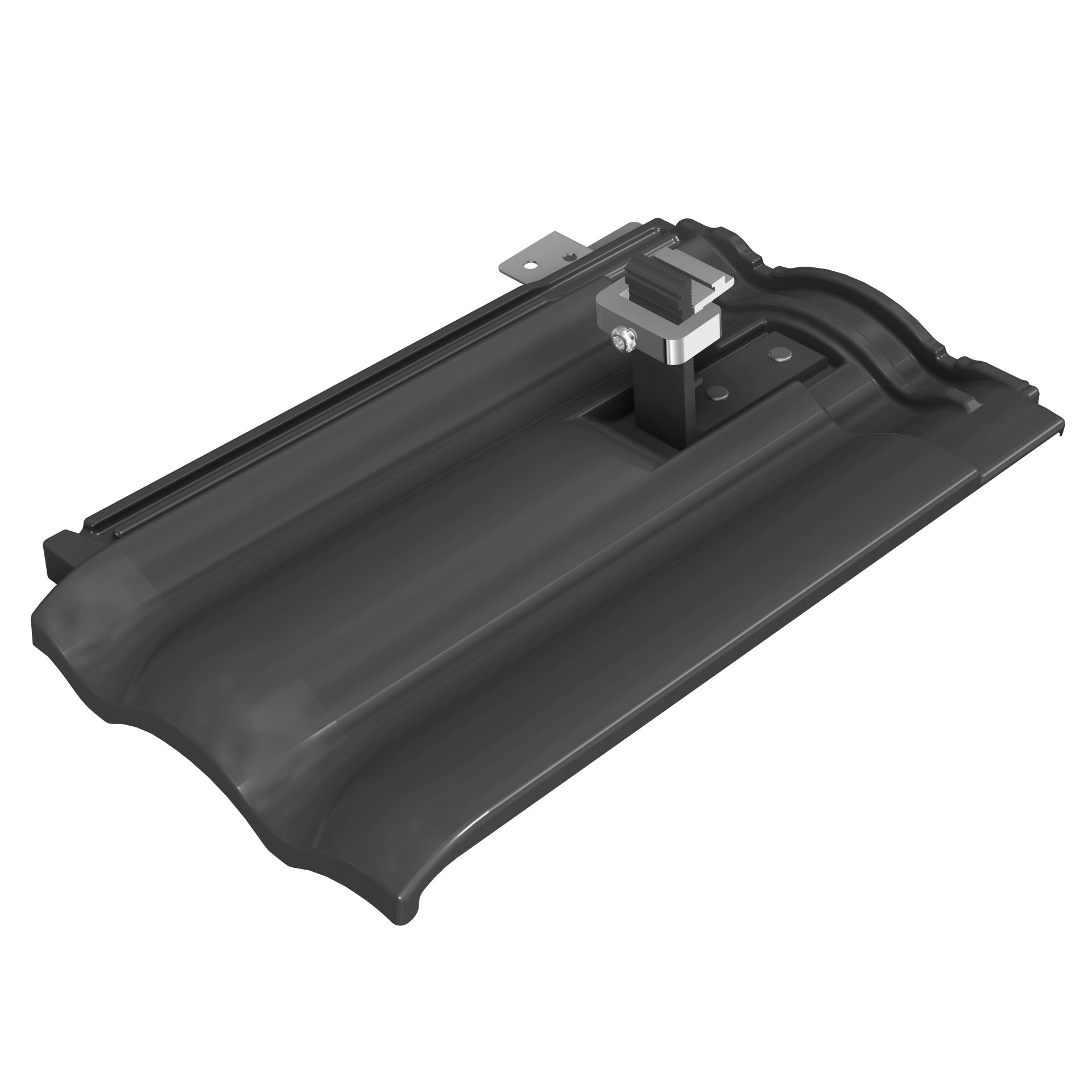 SL Rack Delta-Platte für PV-Dächer kaufen