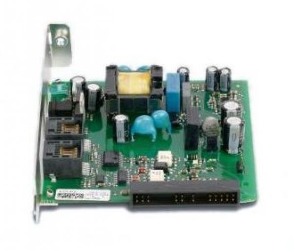 Fronius Power Control Card – Optimale Leistungsregelung für Ihre ...