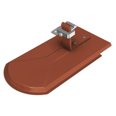 SL Rack Delta-Platte für PV-Dächer kaufen