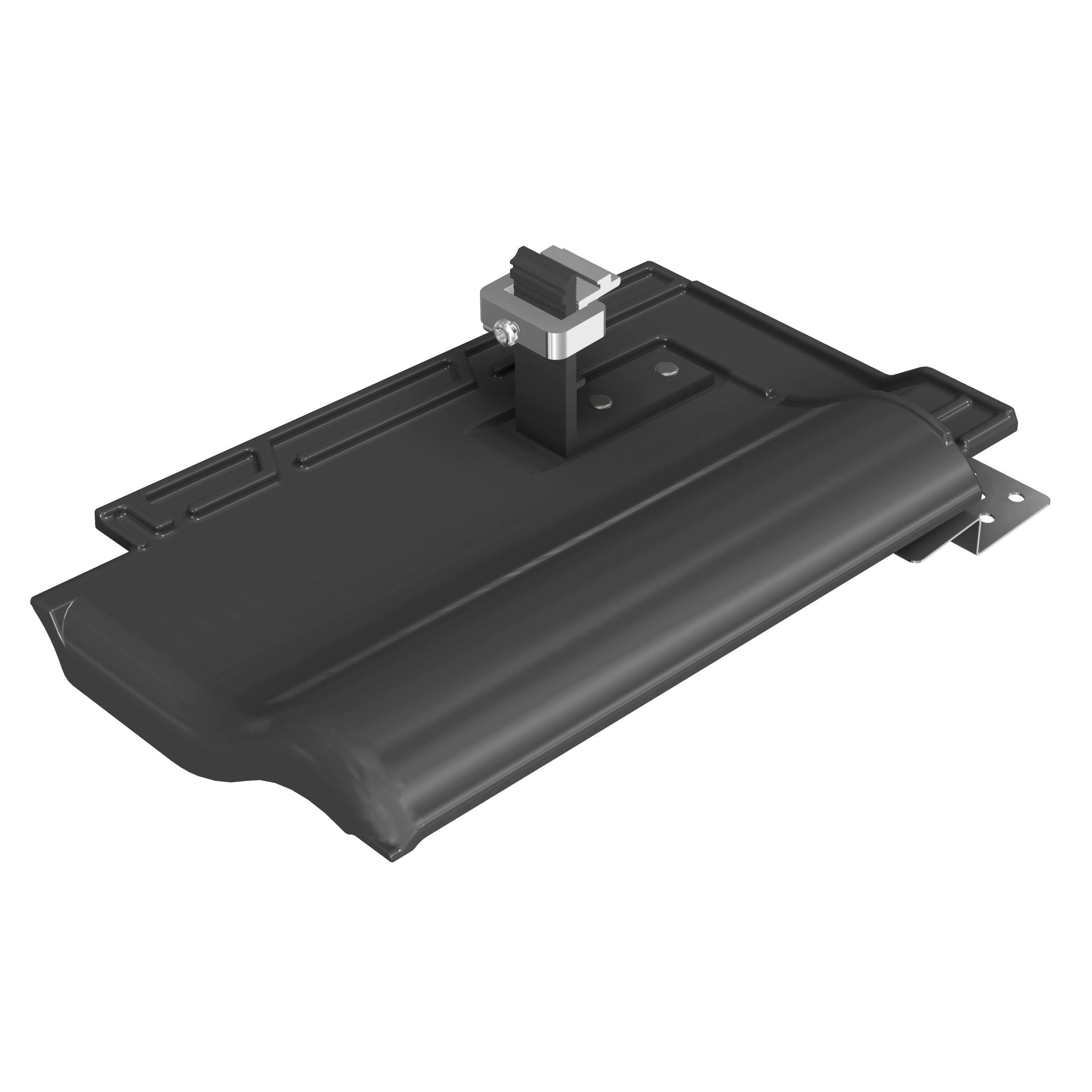 SL Rack Delta-Platte für PV-Dächer kaufen