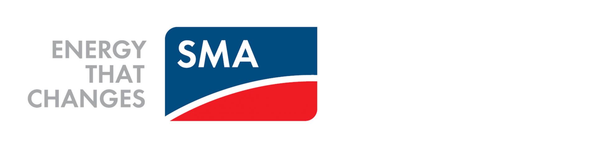 Effiziente SMA Wechselrichter für Solarstromanlagen