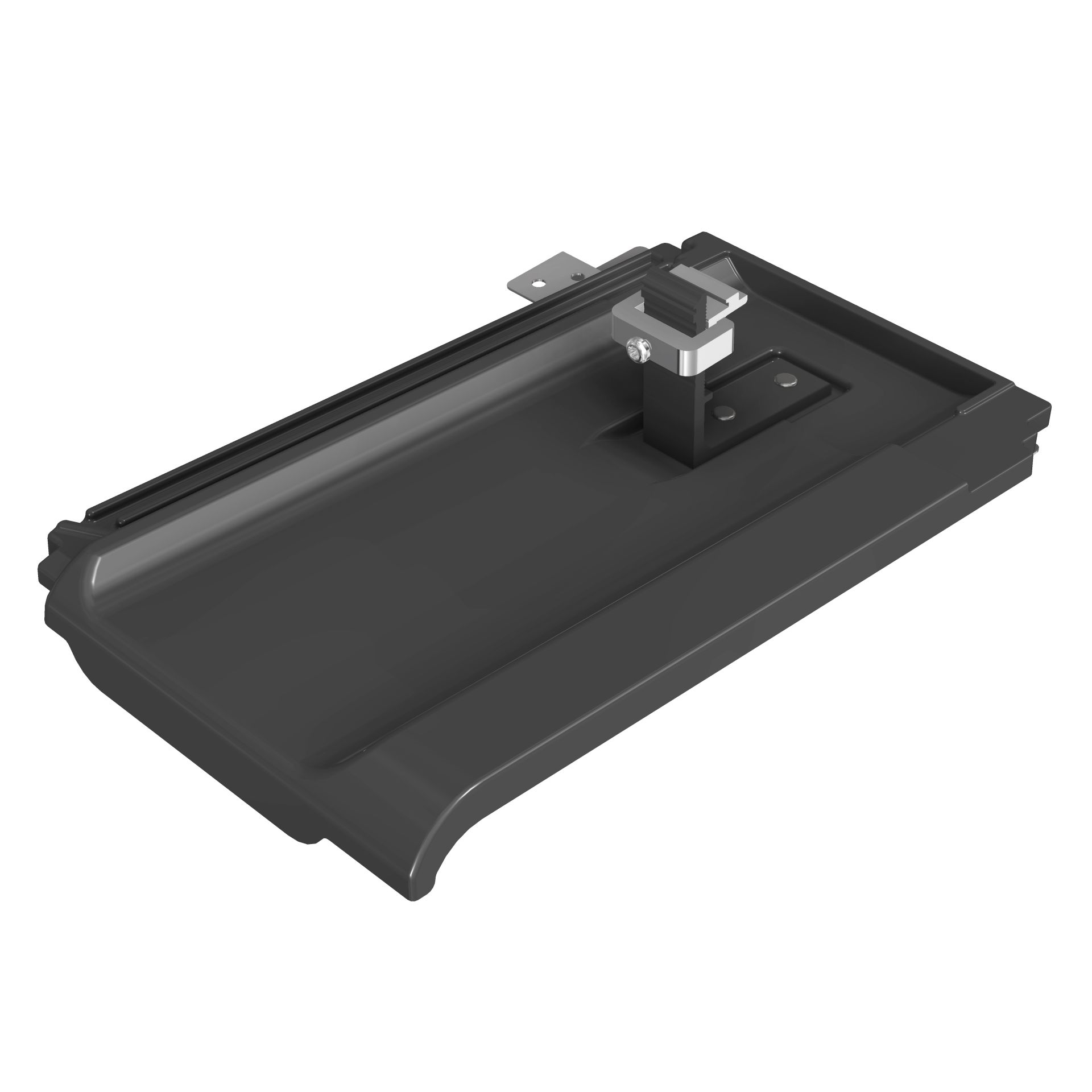 SL Rack Delta-Platte für PV-Dächer kaufen