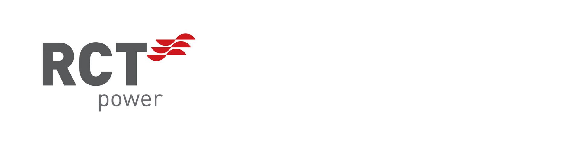 Hocheffiziente RCT-Power 3-Phasen Photovoltaik-Speicher